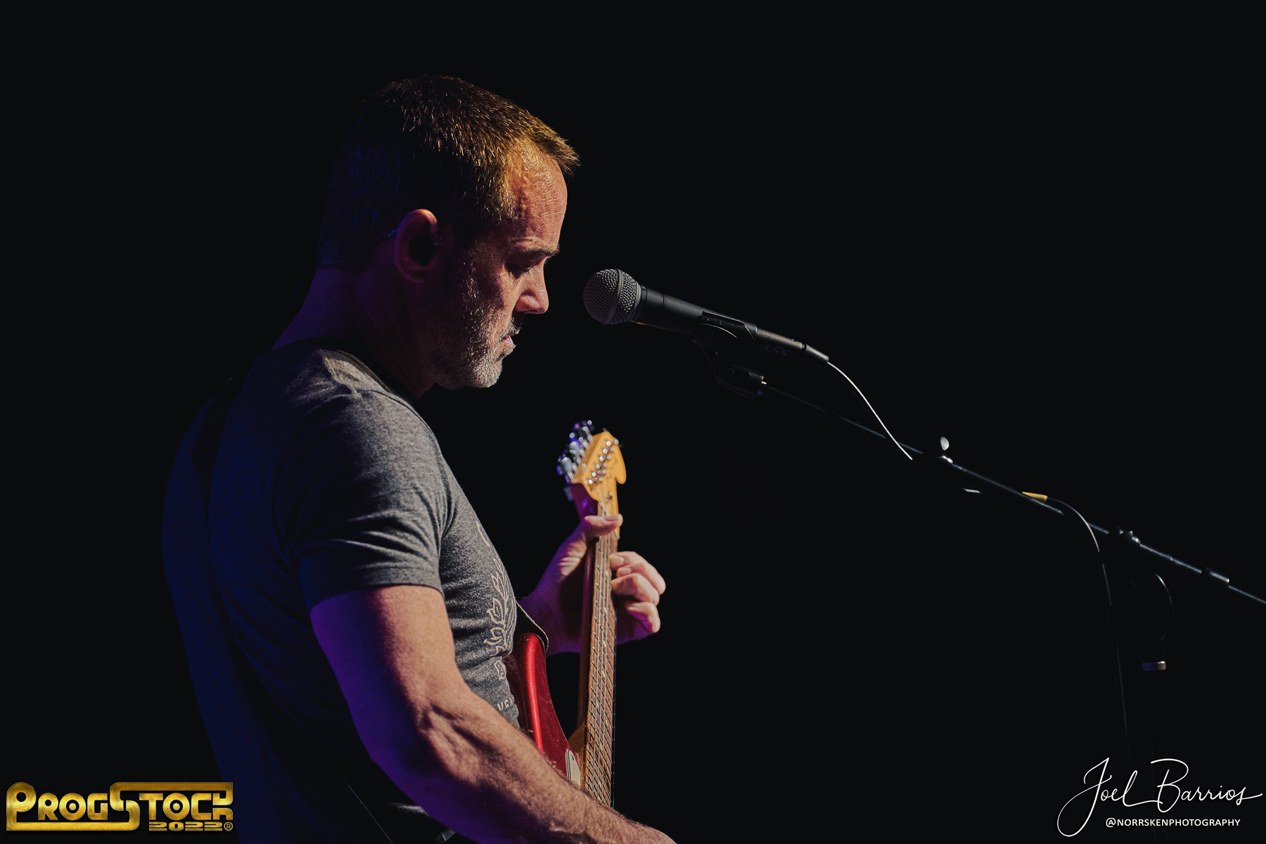 PICTURES – Matt Dorsey